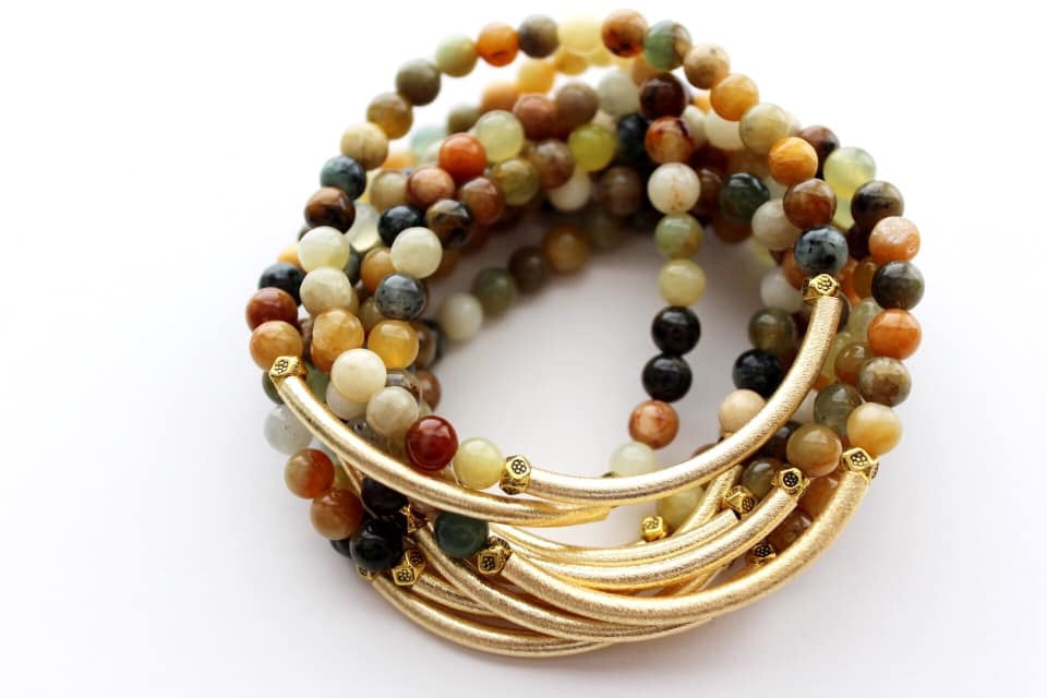 Michael Gabriel Designs – MICHAEL GABRIEL DESIGNS